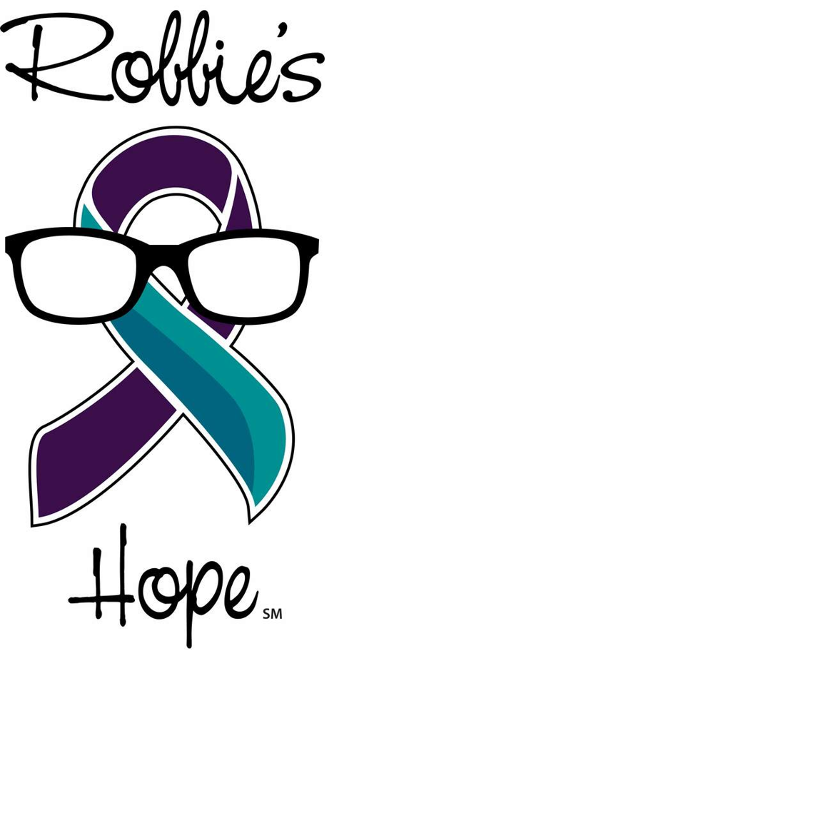 Robbie's Hope Foundation | ColoradoGives.org