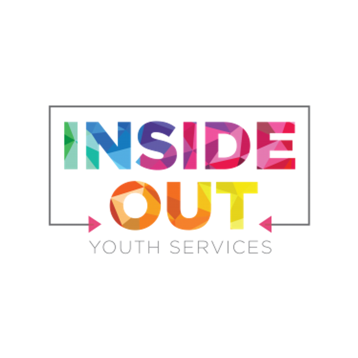 Inside Out Youth Services | ColoradoGives.org