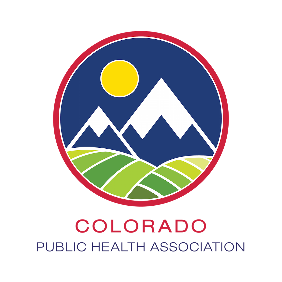 Colorado Public Health Association | ColoradoGives.org