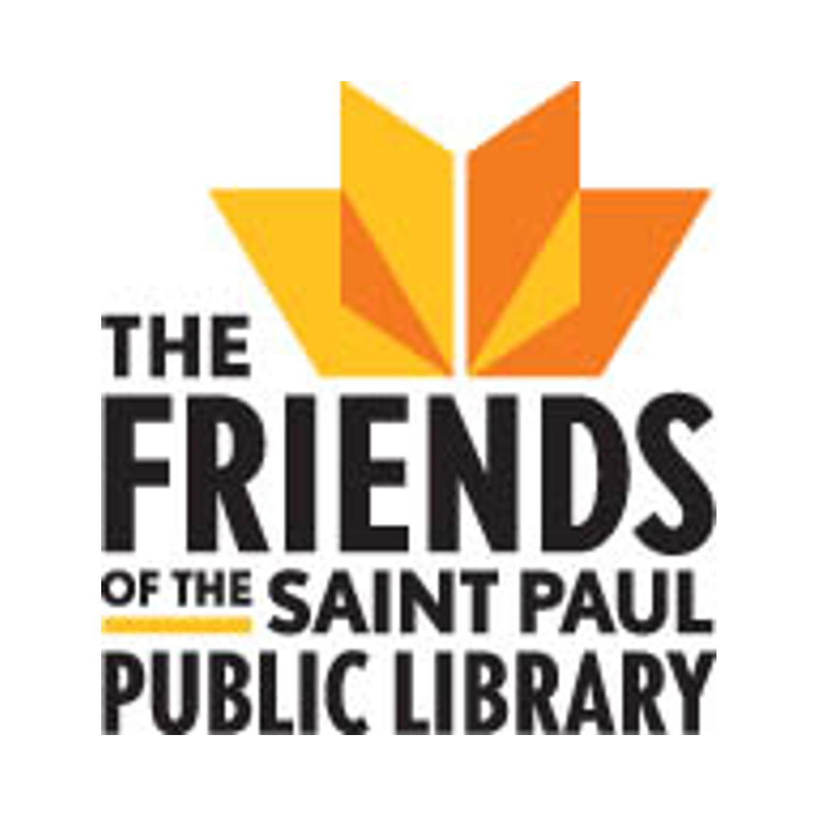 The Friends of the Saint Paul Public Library | GiveMN