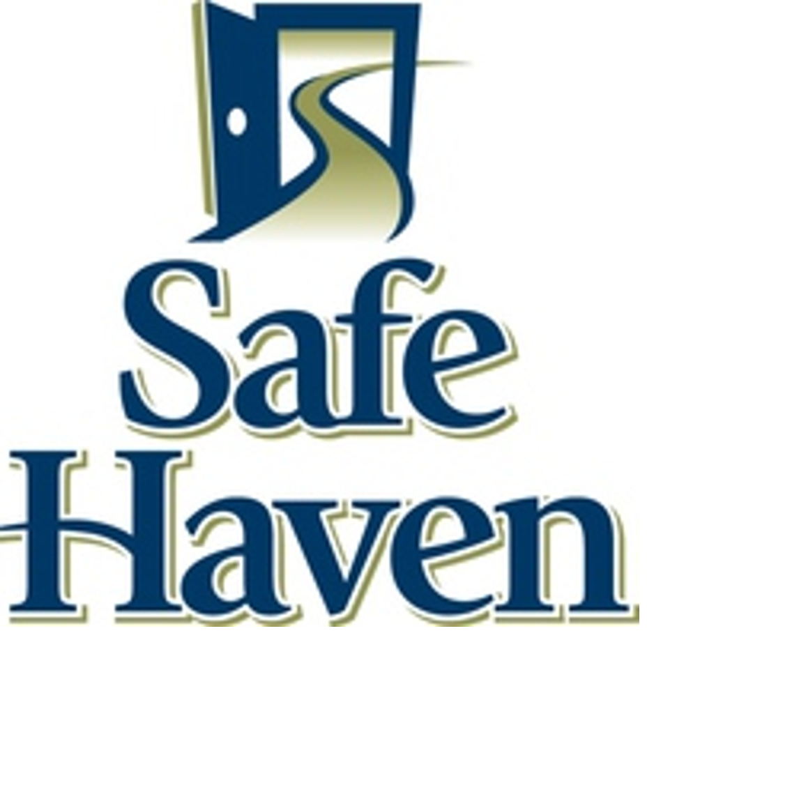Safe Haven Shelter for Youth | GiveMN