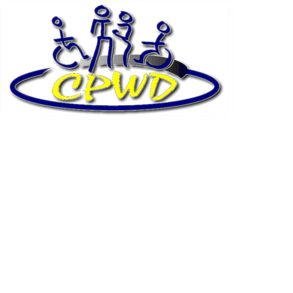 Center For People With Disabilities | ColoradoGives.org