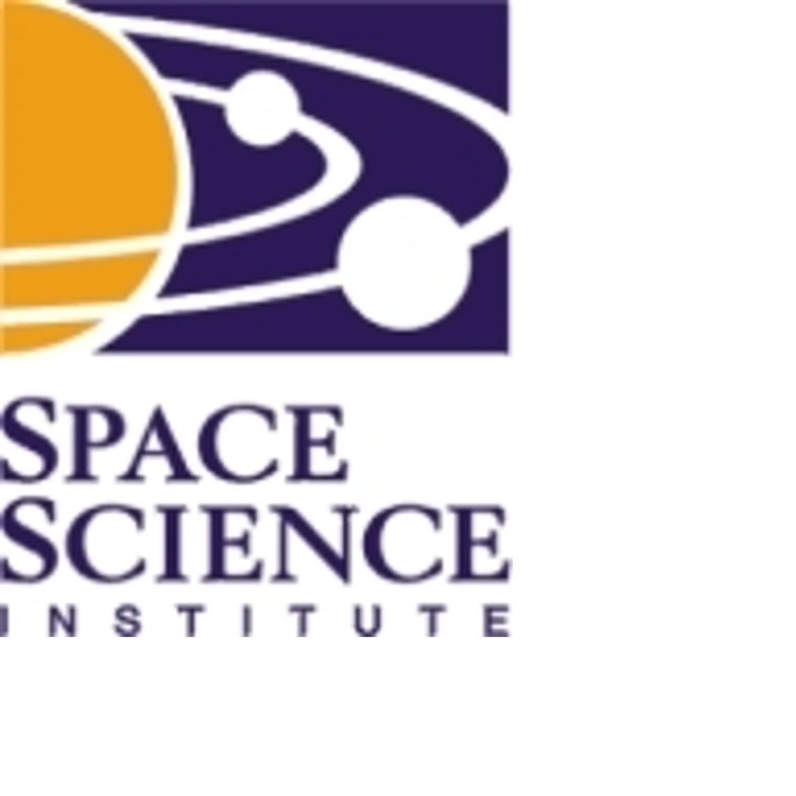 Space Science Institute | ColoradoGives.org