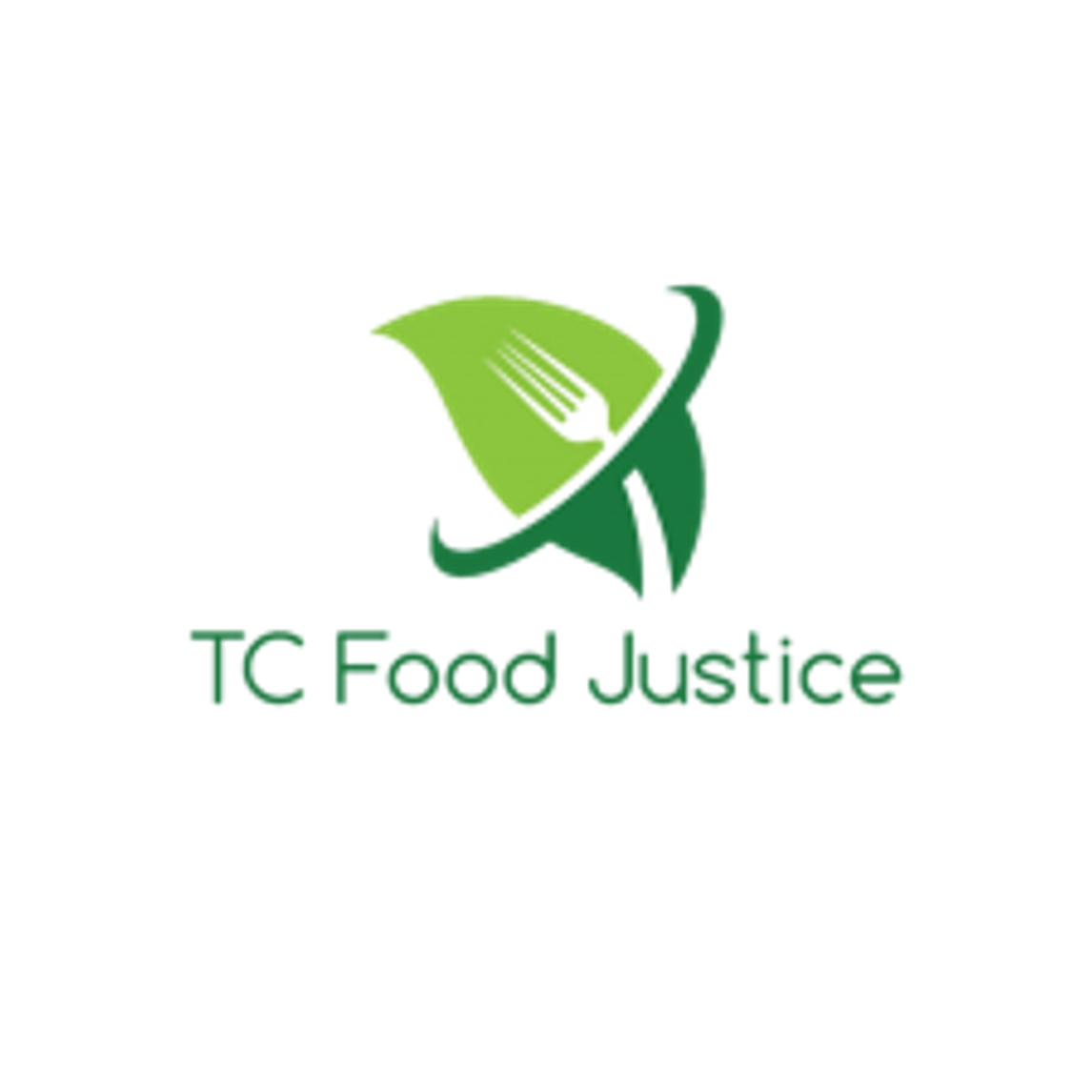 TC Food Justice | GiveMN