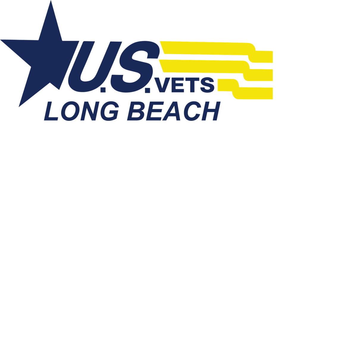 U.S.VETS - Long Beach | Long Beach Gives