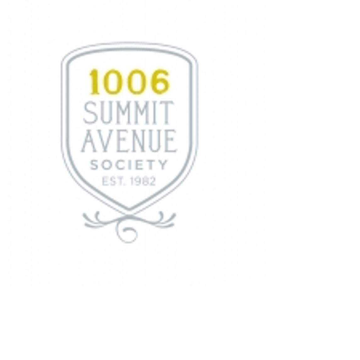 The 1006 Summit Avenue Society | GiveMN