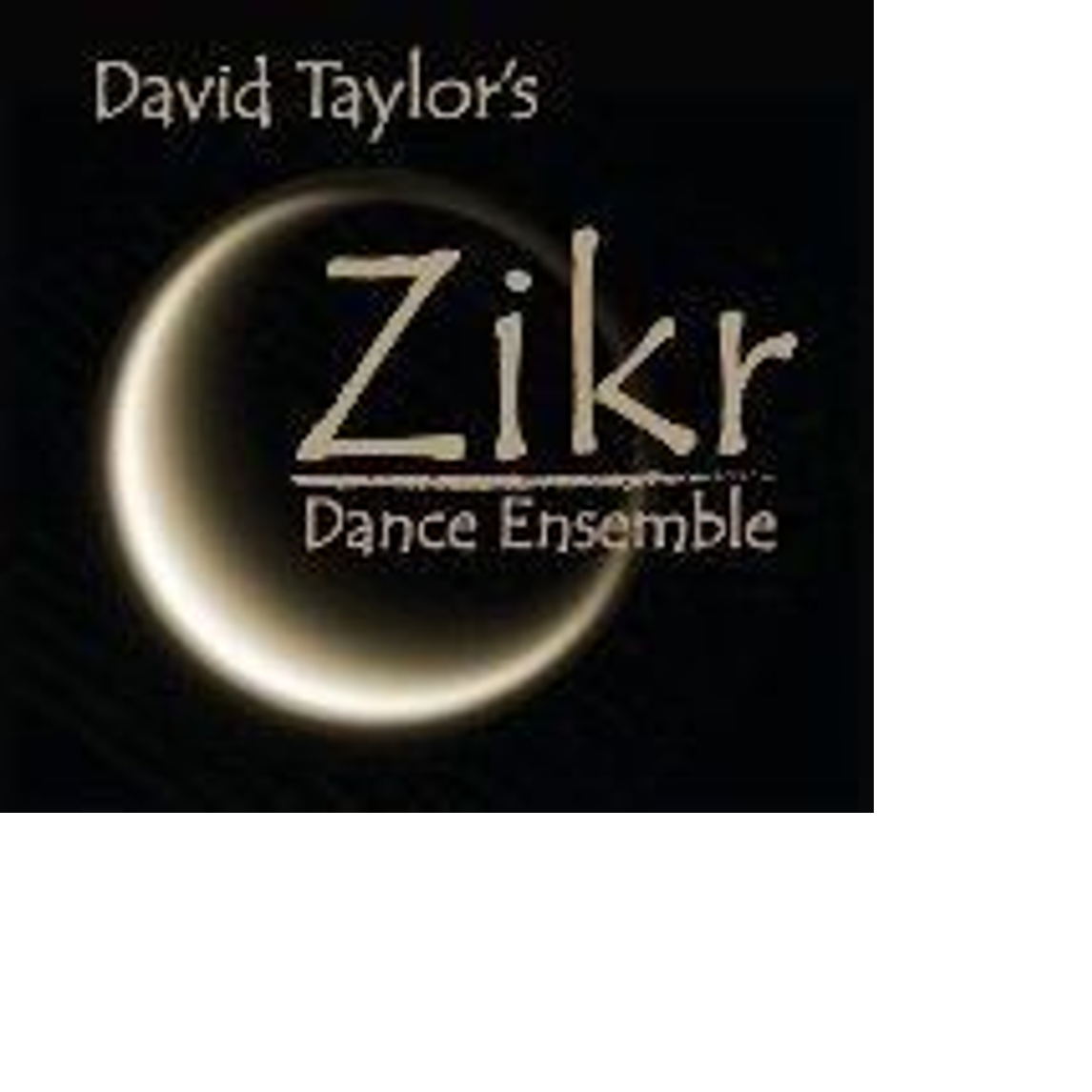 Zikr Dance Ensemble | ColoradoGives.org