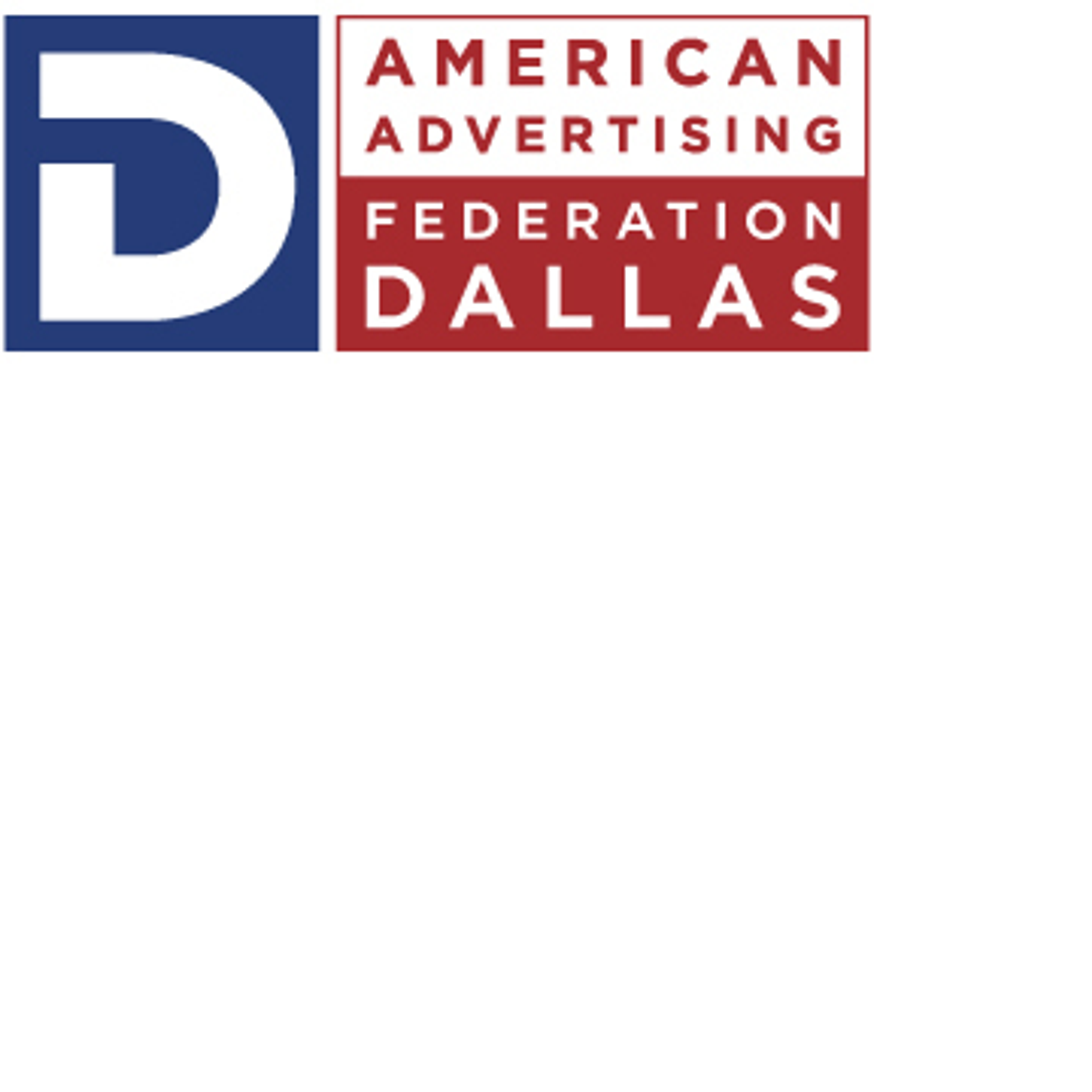 AAF Dallas Education Foundation | North Texas Giving Day