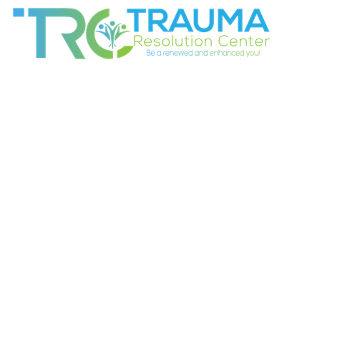 Trauma Resolution Center | Give Miami Day