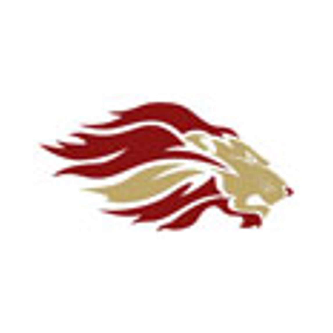 Victory Christian Academy Inc | GiveMN