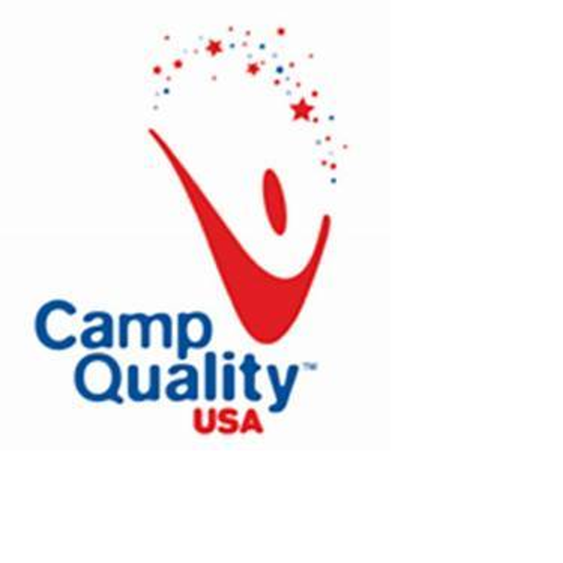 Camp Quality Louisiana | Give for Good