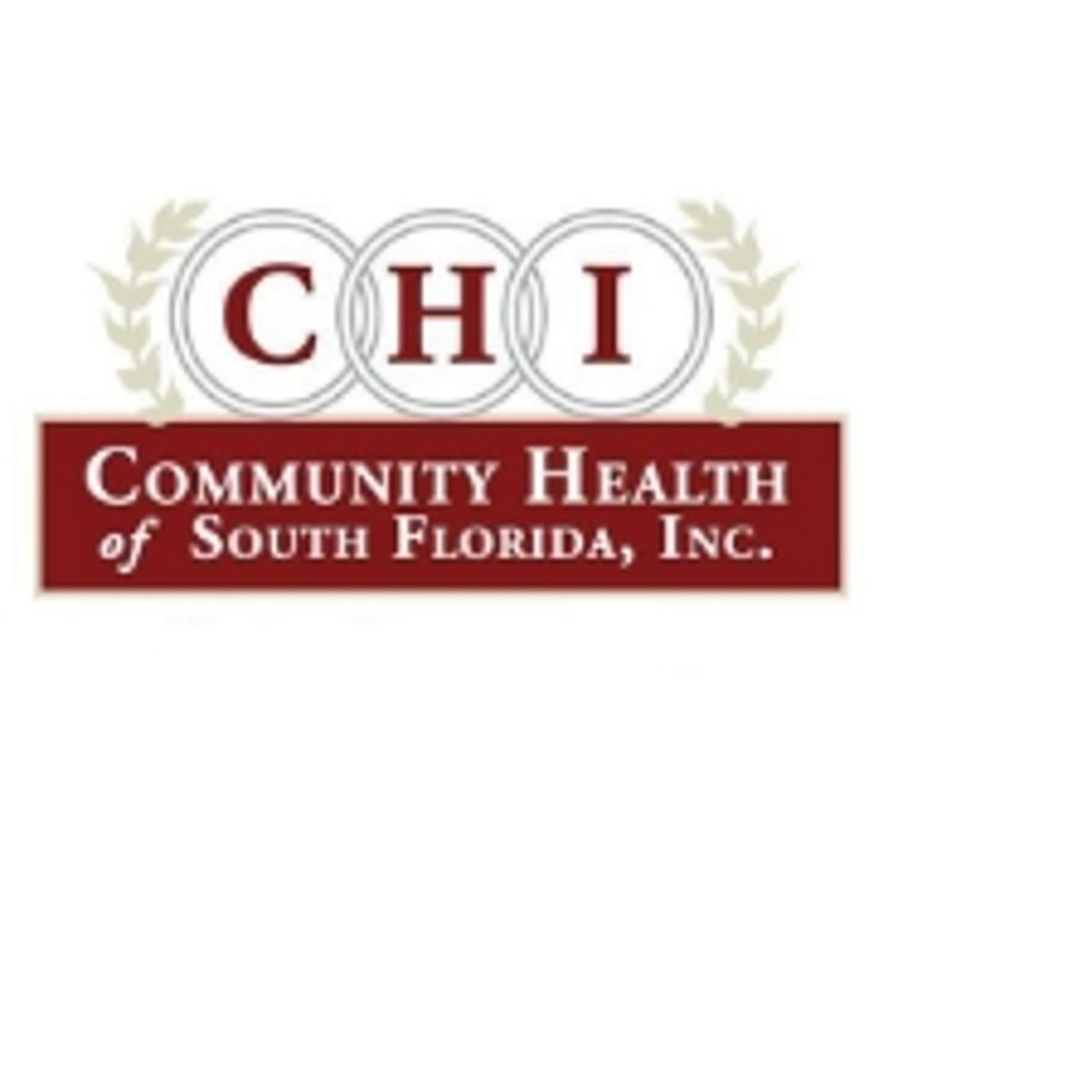 Community Health of South Florida, Inc. | Give Miami Day
