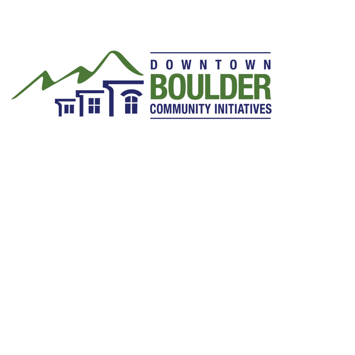 Downtown Boulder Community Initiatives | ColoradoGives.org