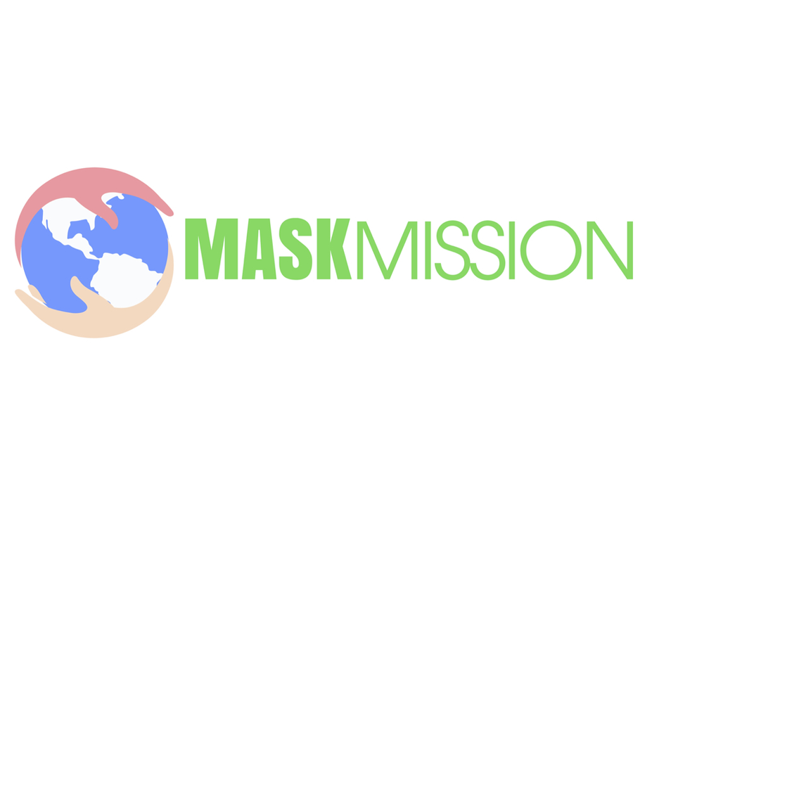 MASKmission | Give Miami Day