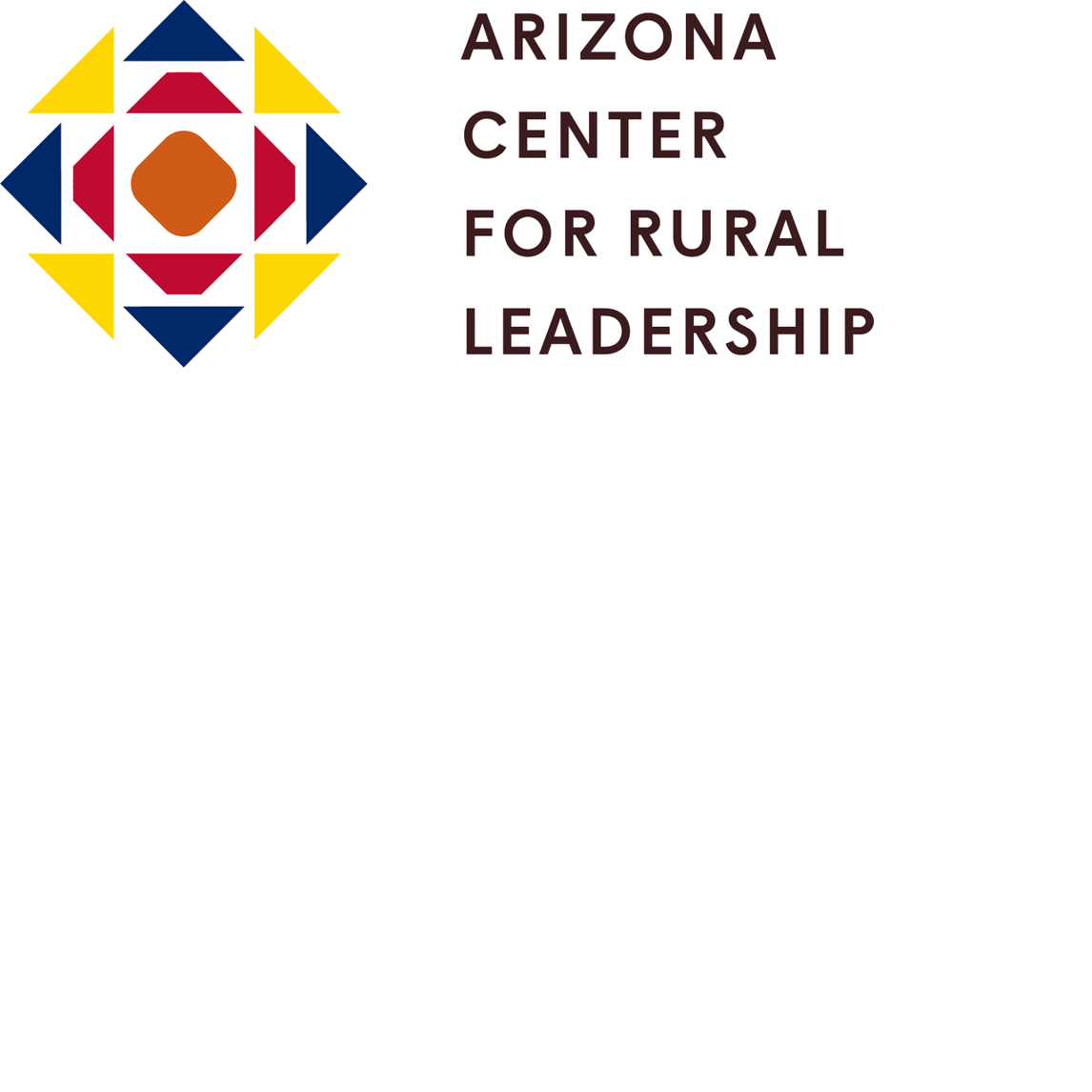 Arizona Center for Rural Leadership, Project CENTRL | Arizona Gives