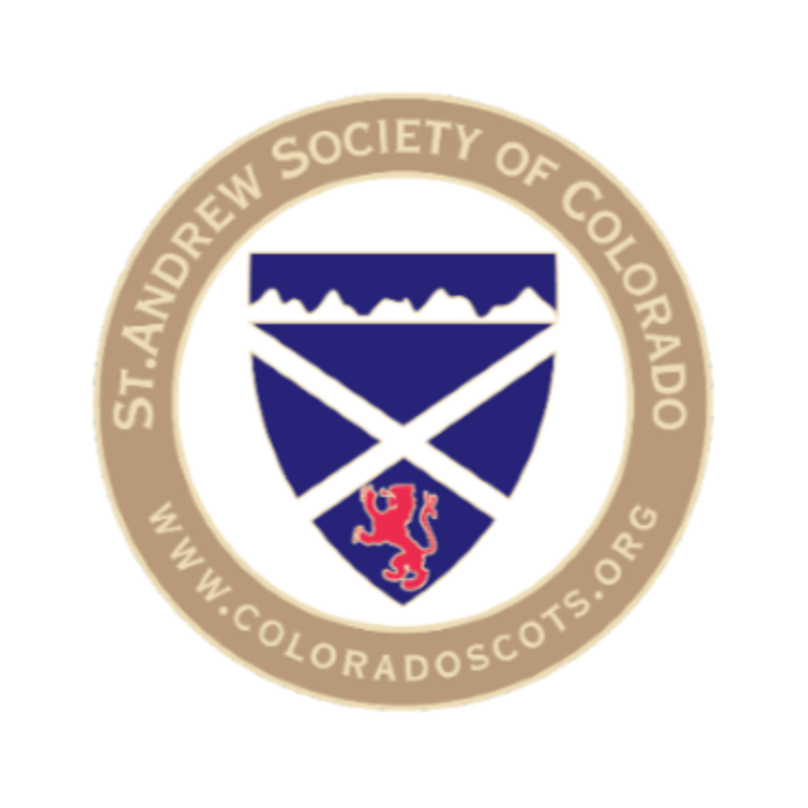 St. Andrew Society of Colorado | ColoradoGives.org