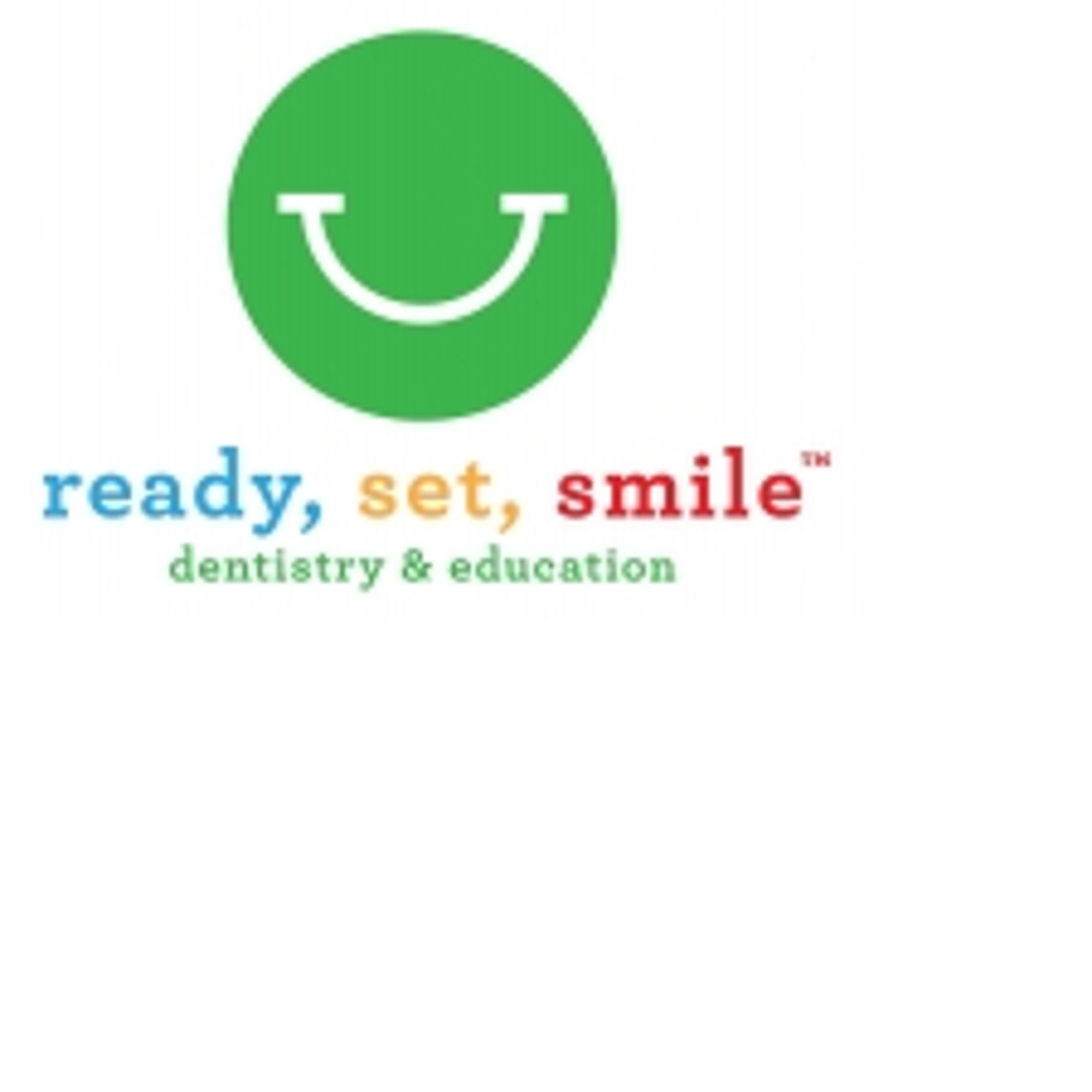 Ready, Set, Smile | GiveMN