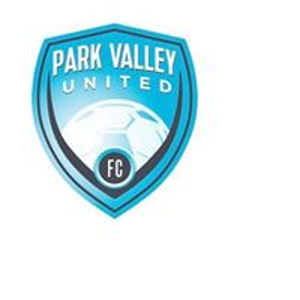 Park Valley United FC | GiveMN