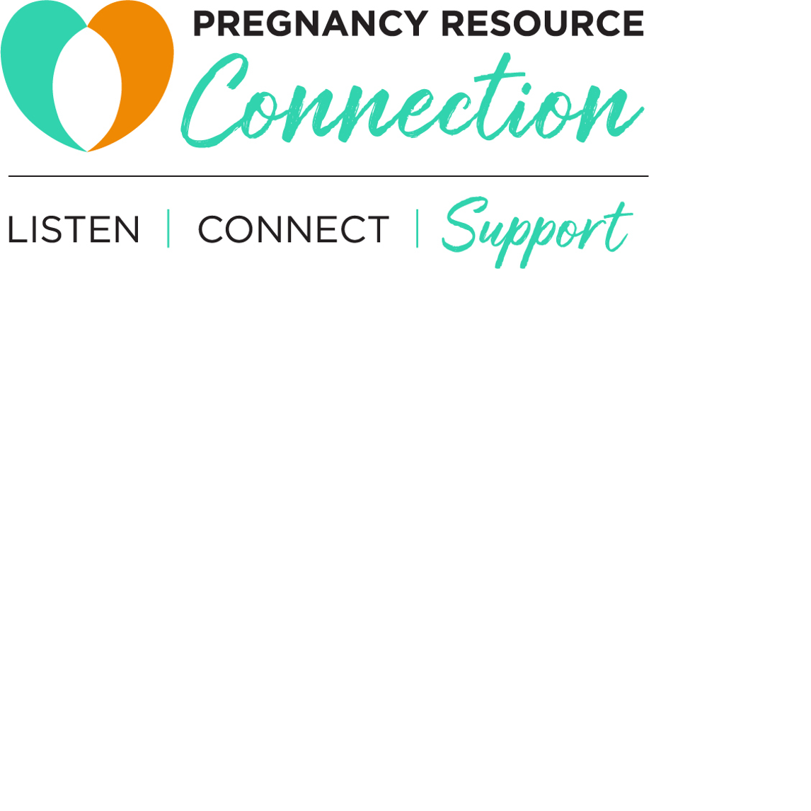 Pregnancy Resource Connection, Inc. | ColoradoGives.org