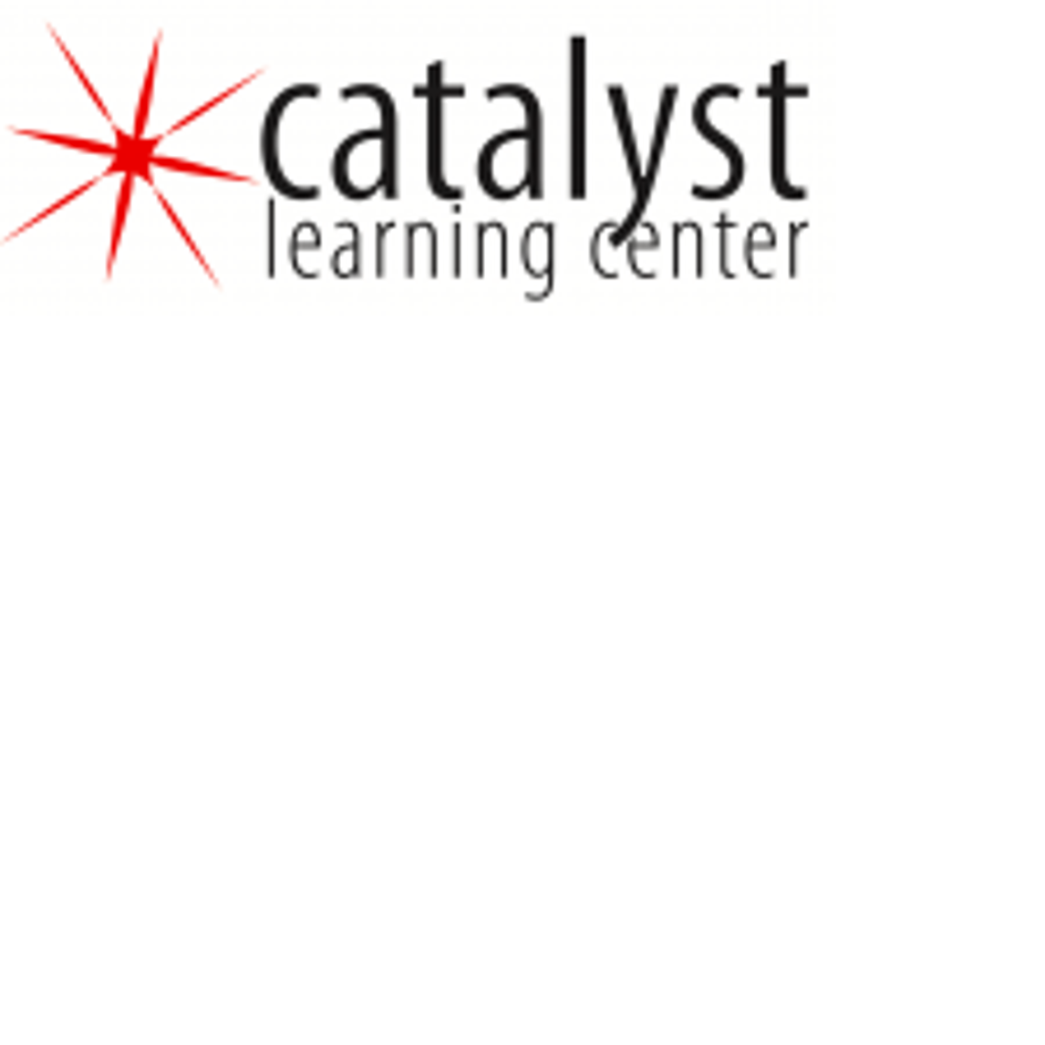 Catalyst Learning Center | GiveMN