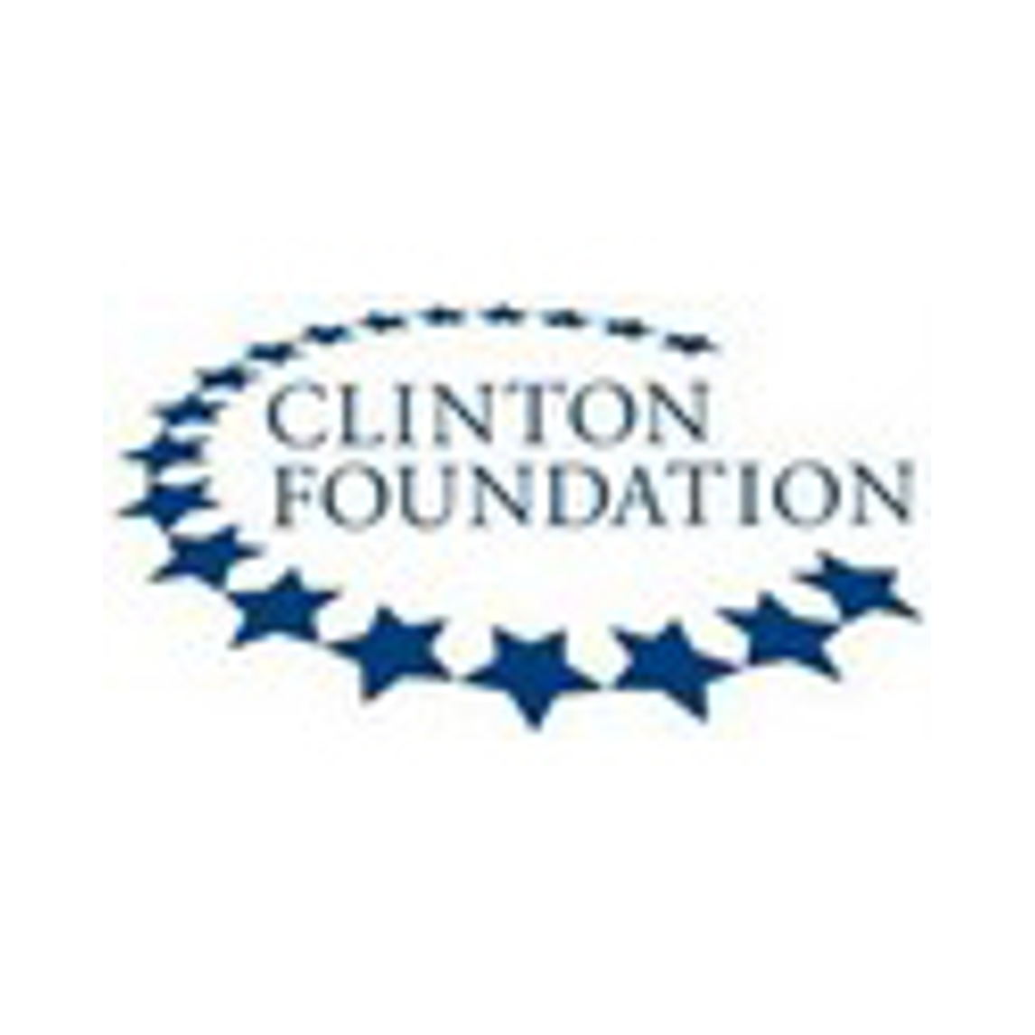 The William J Clinton Foundation | GiveMN