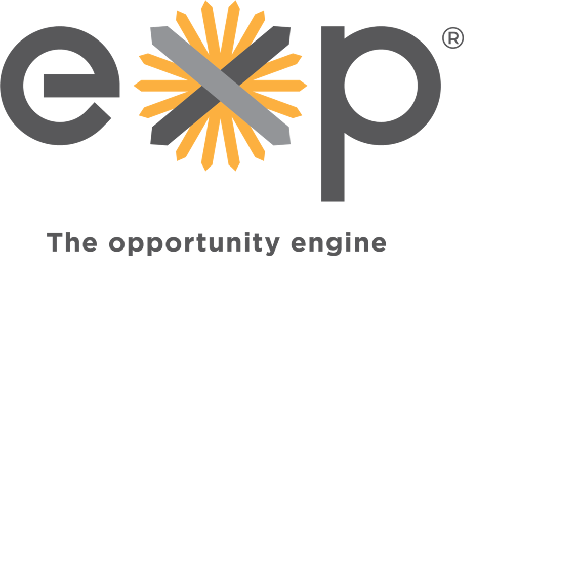 EXP | Long Beach Gives