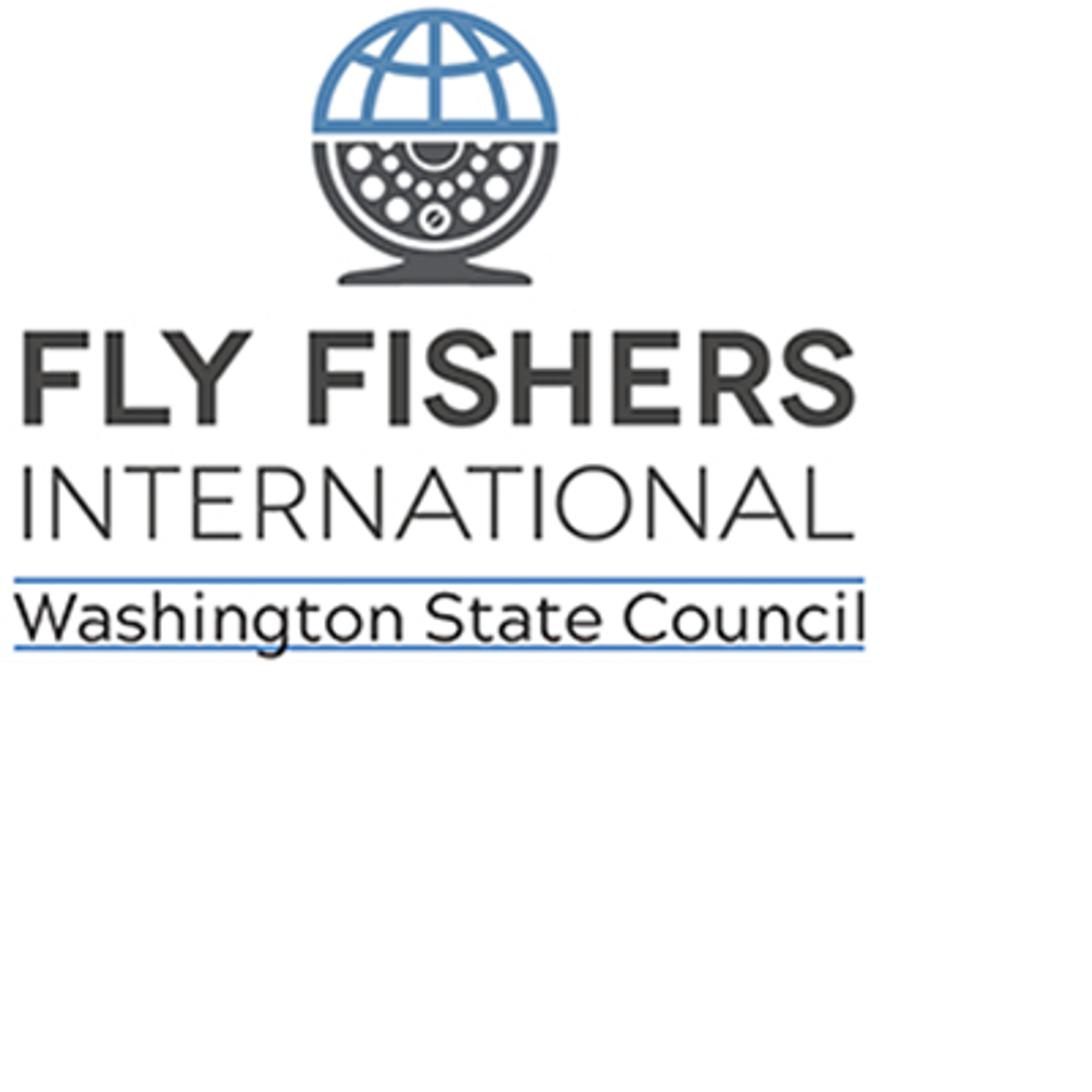 Fly Fishers International Inc. Washington Council | Washington Gives