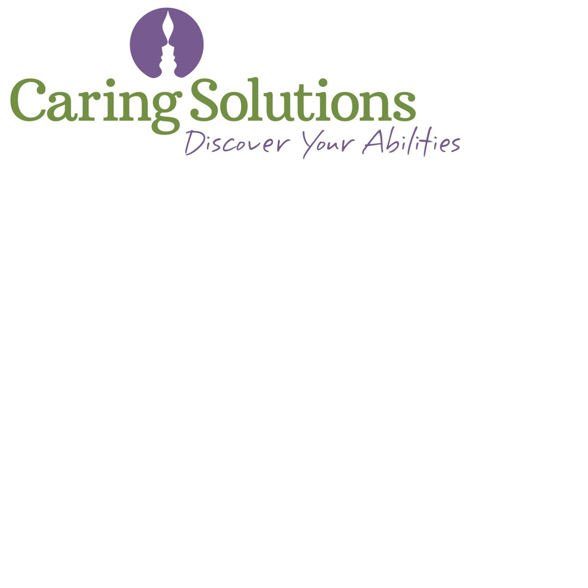 Caring Solutions | Give STL Day