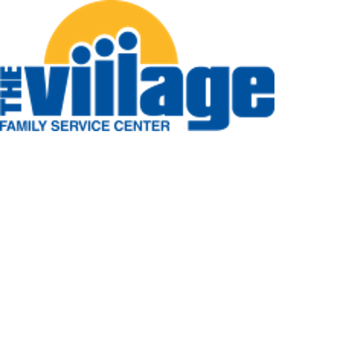 Village Family Service Center | GiveMN
