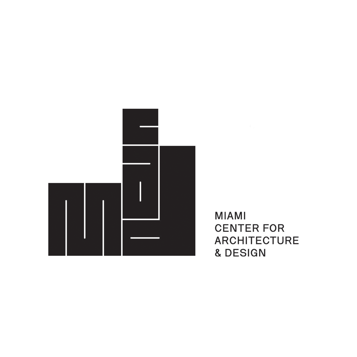 Miami Center for Architecture & Design | Give Miami Day