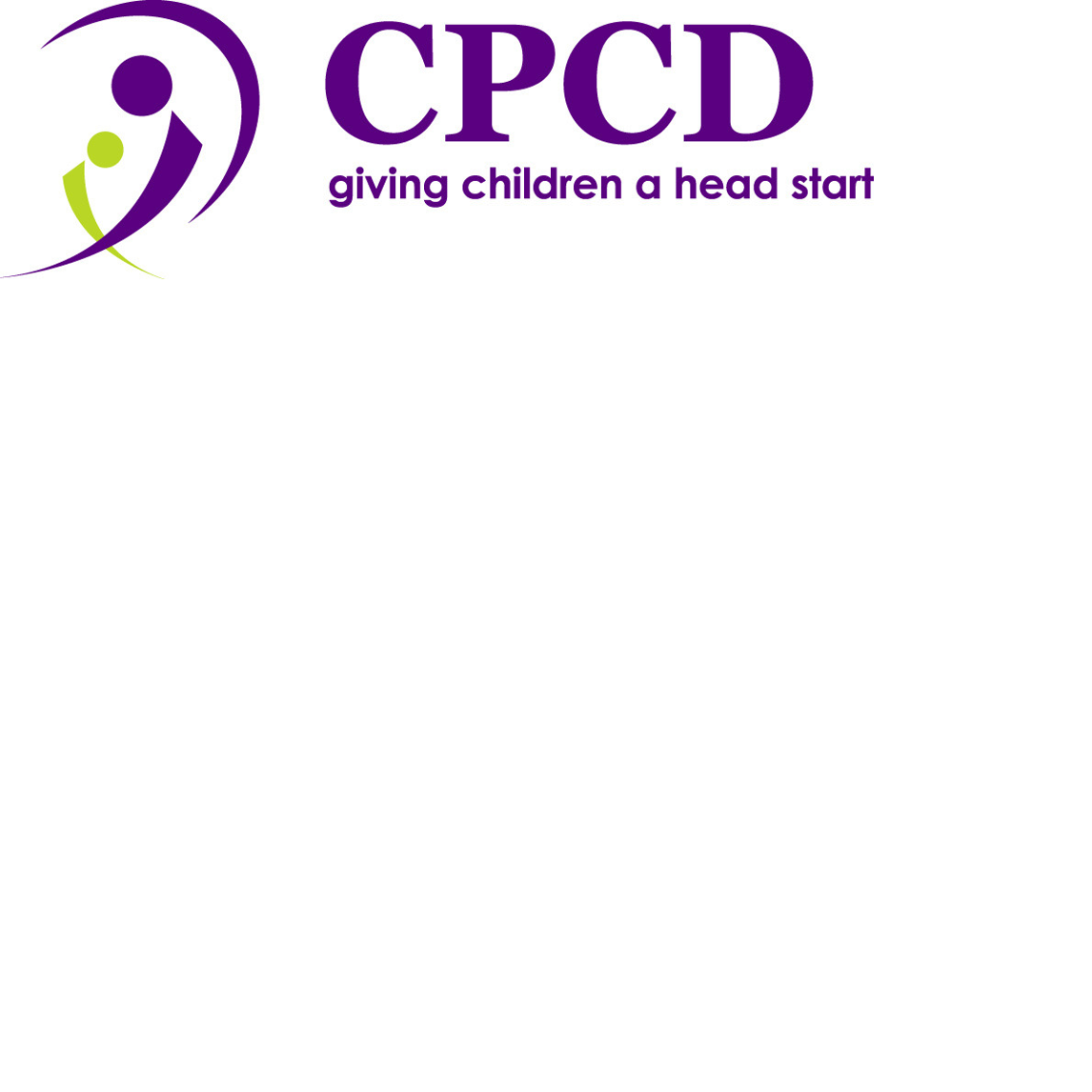 Community Partnership for Child Development | ColoradoGives.org