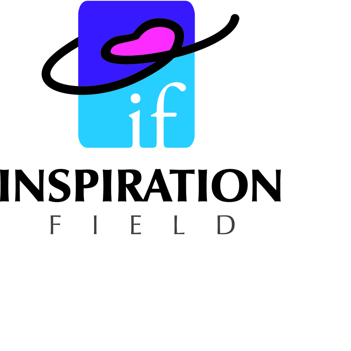 Inspiration Field | ColoradoGives.org