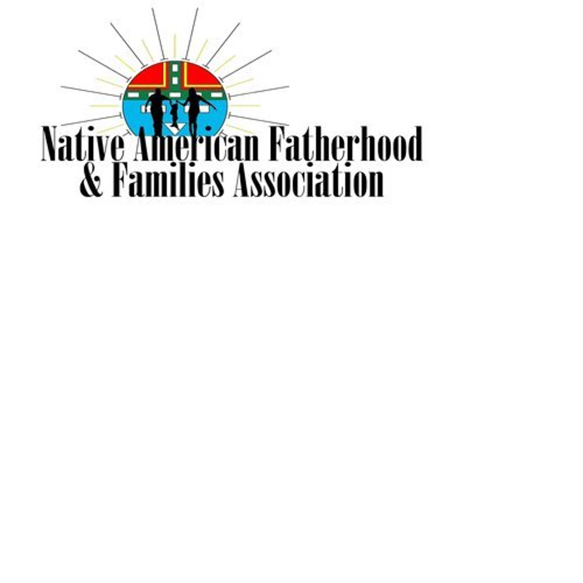 Native American Fatherhood & Families Association | Arizona Gives