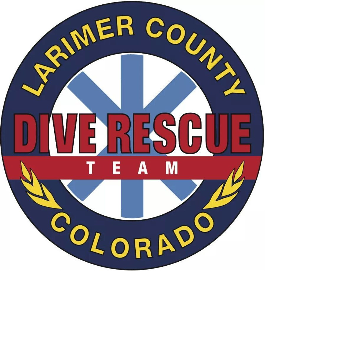 Larimer County Dive Rescue Team | ColoradoGives.org