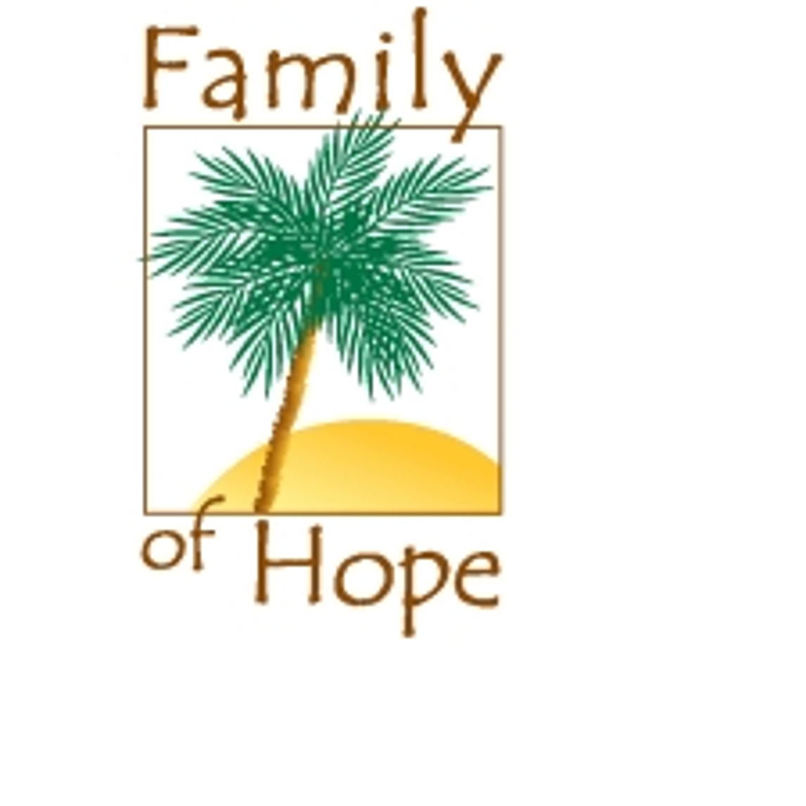Family of Hope Inc | GiveMN