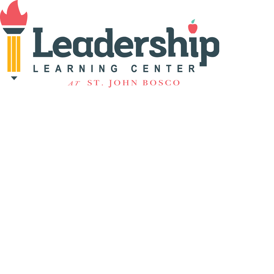 Leadership Learning Center at St. John Bosco | Give Miami Day