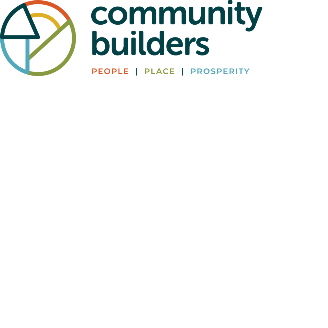 Community Builders | ColoradoGives.org