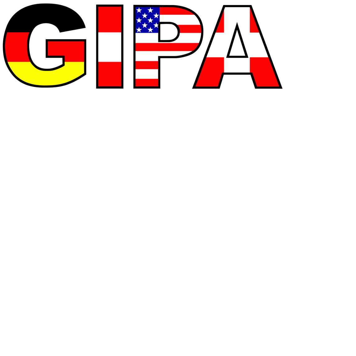 GIPA | Give Miami Day