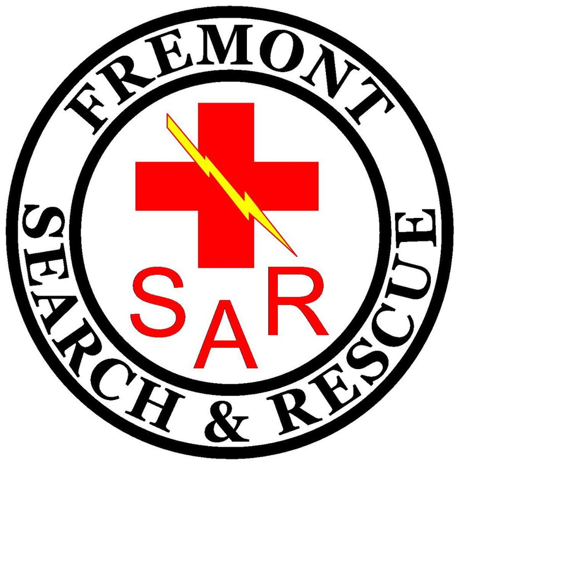 Fremont Search and Rescue | ColoradoGives.org