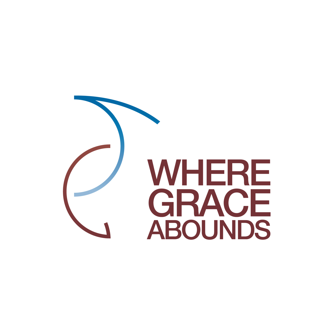 Where Grace Abounds | ColoradoGives.org