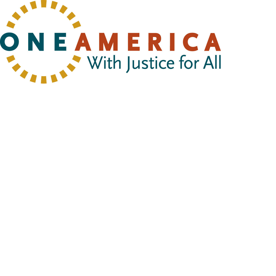 OneAmerica | Washington Gives