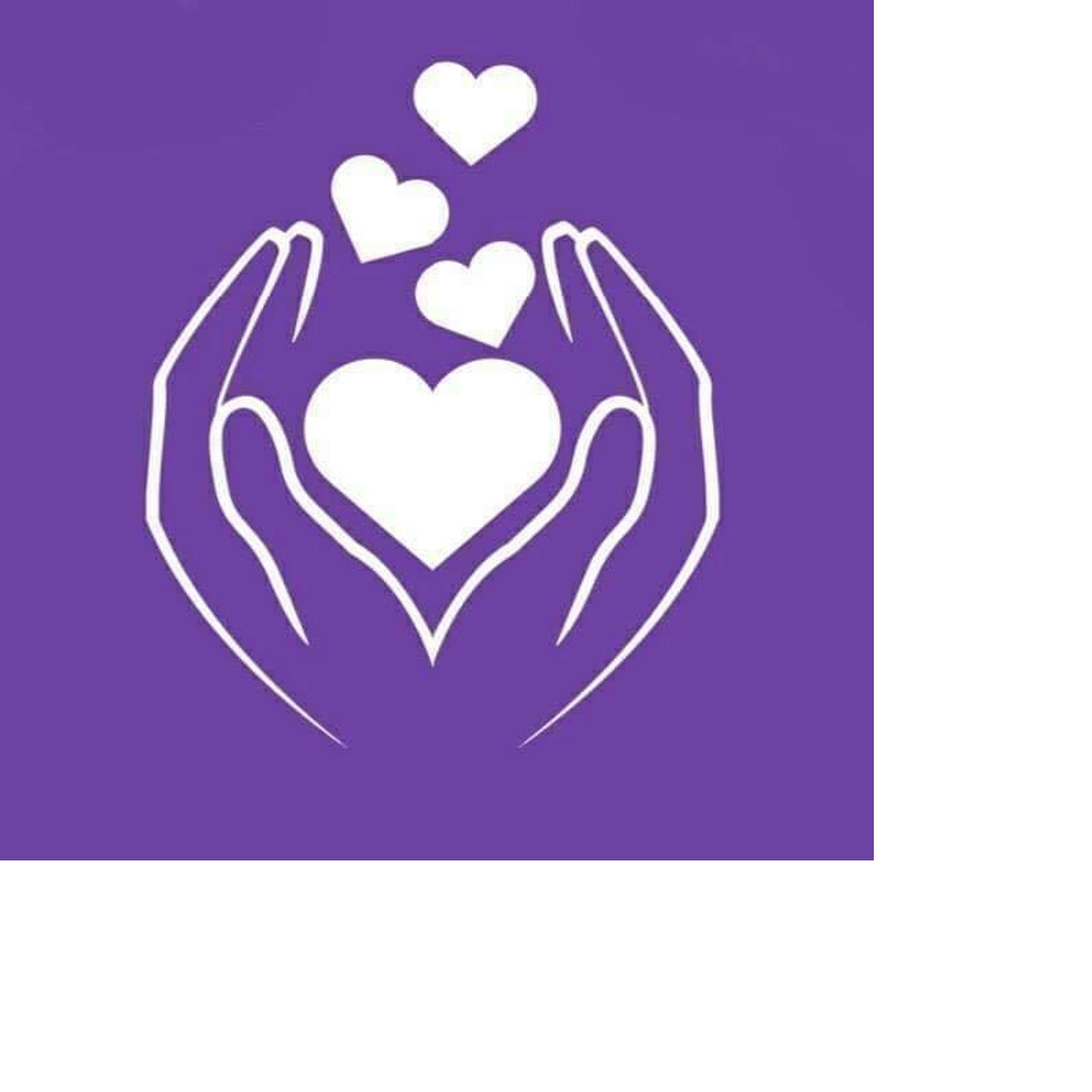 Helping Hands, Open Hearts | North Texas Giving Day