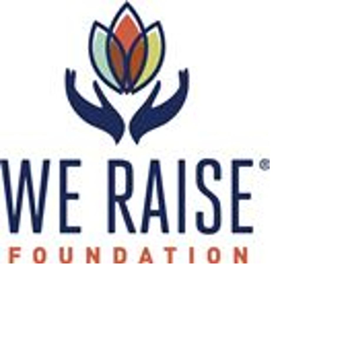 We Raise Foundation | GiveMN
