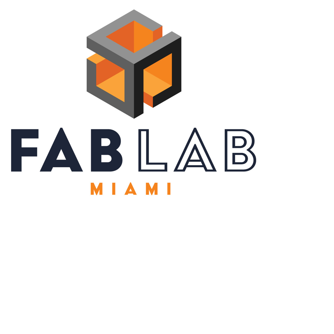 Fab Lab Miami | Give Miami Day