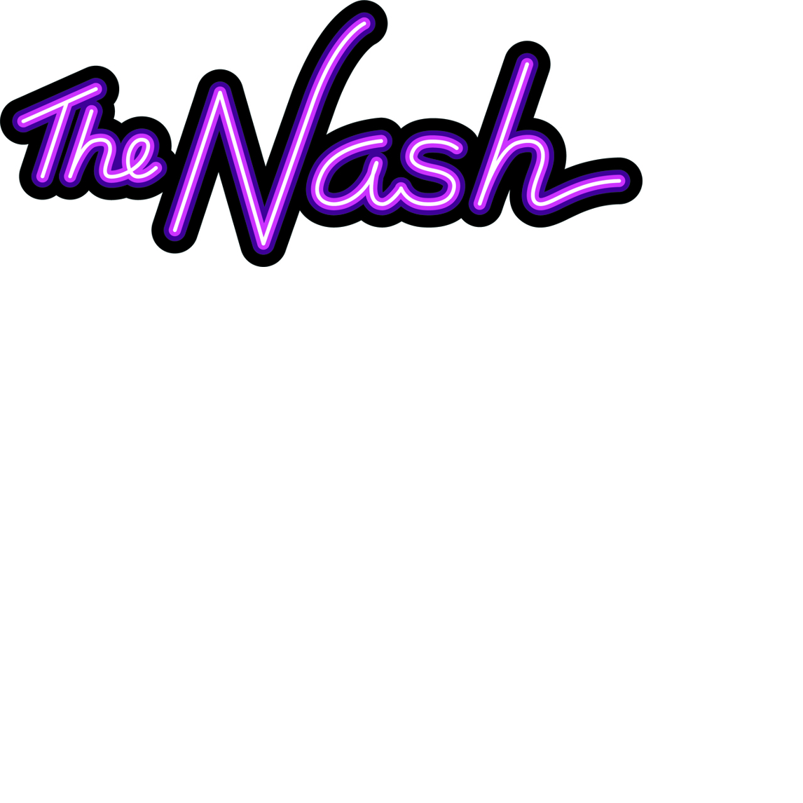 The Nash (Jazz in Arizona) | Arizona Gives