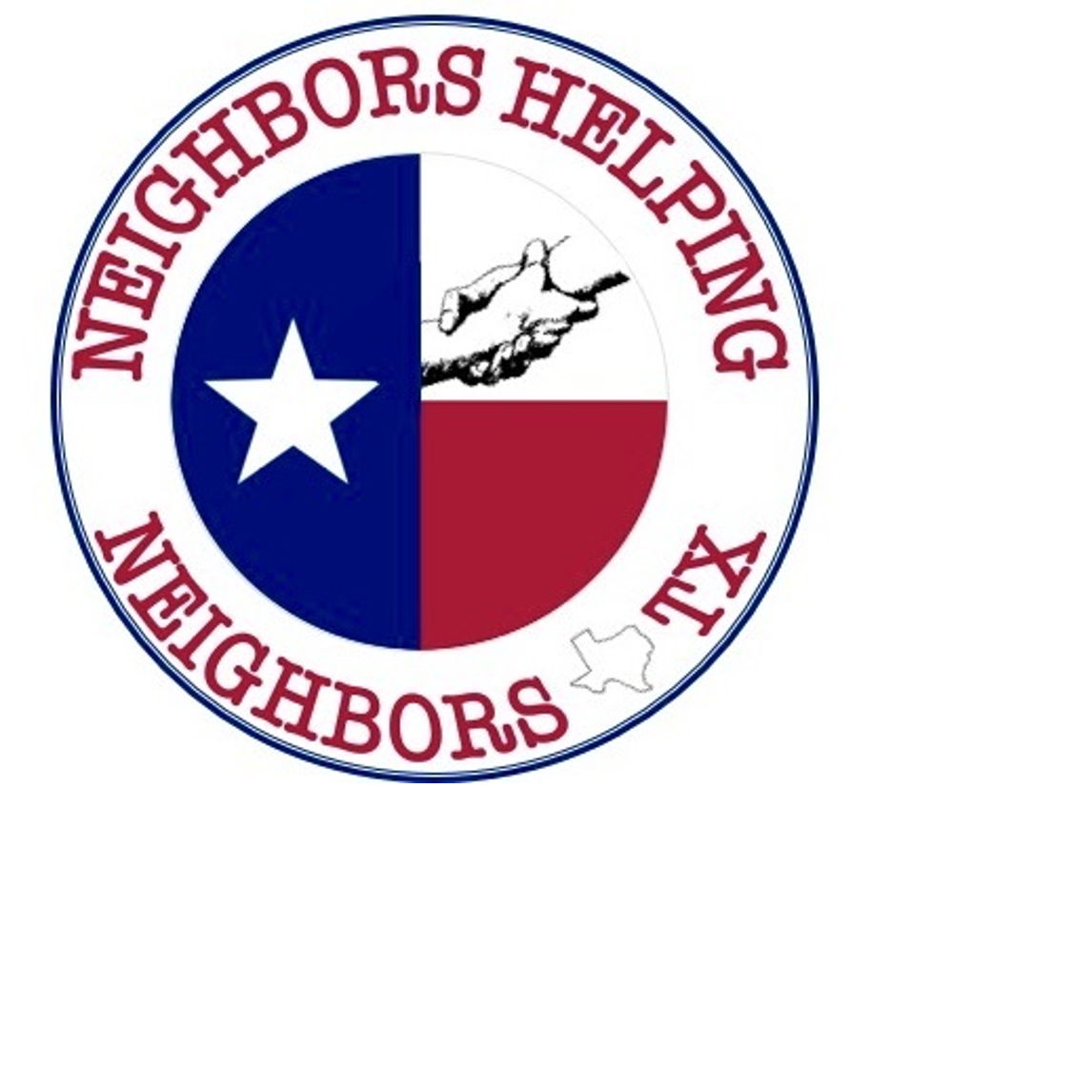 Neighbors Helping Neighbors TX | North Texas Giving Day