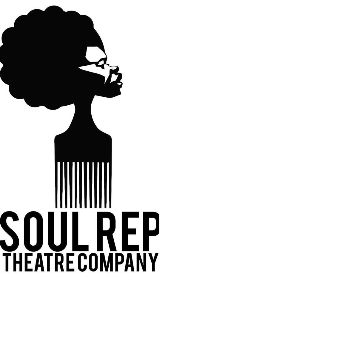 Soul Rep Theatre Company | North Texas Giving Day