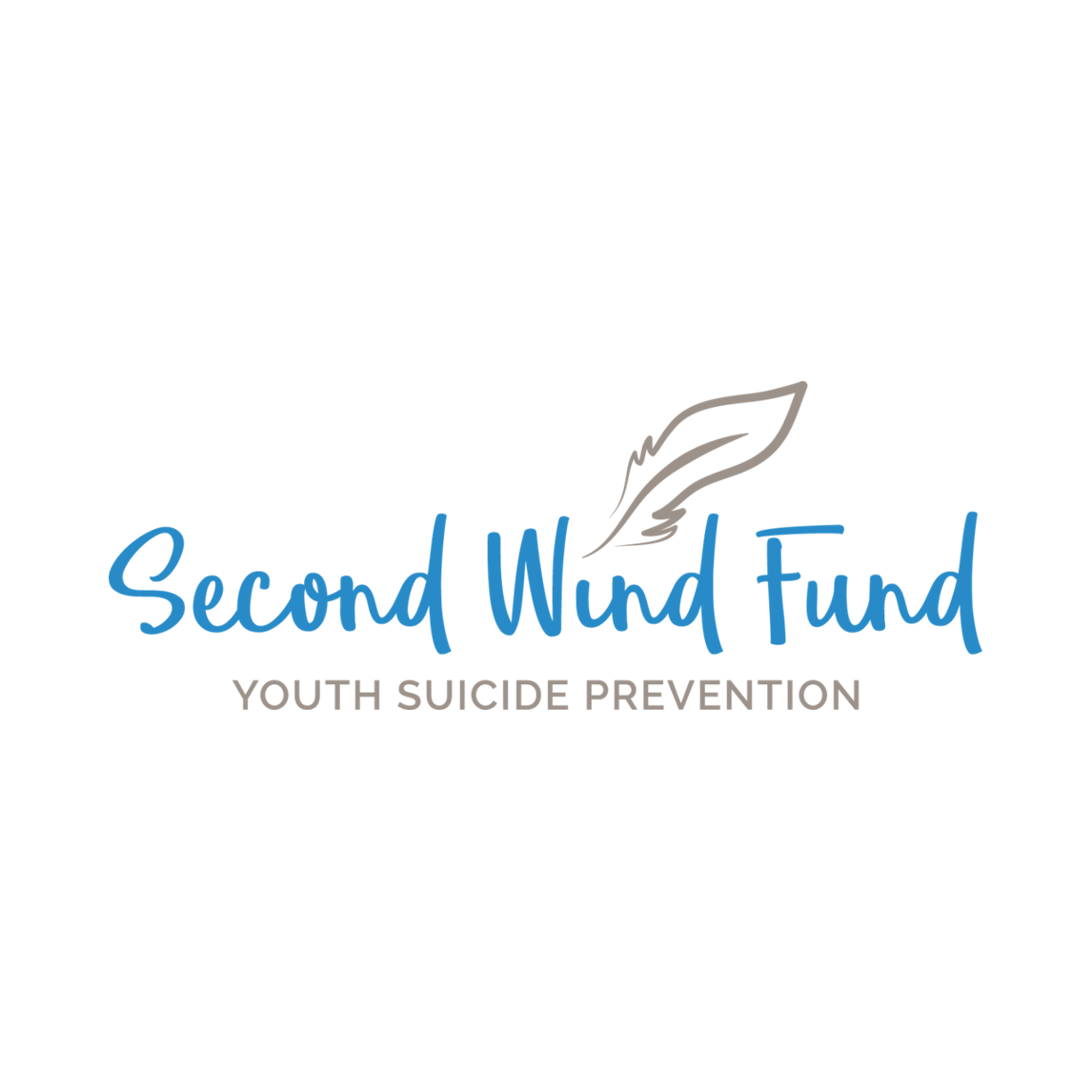 Second Wind Fund | ColoradoGives.org