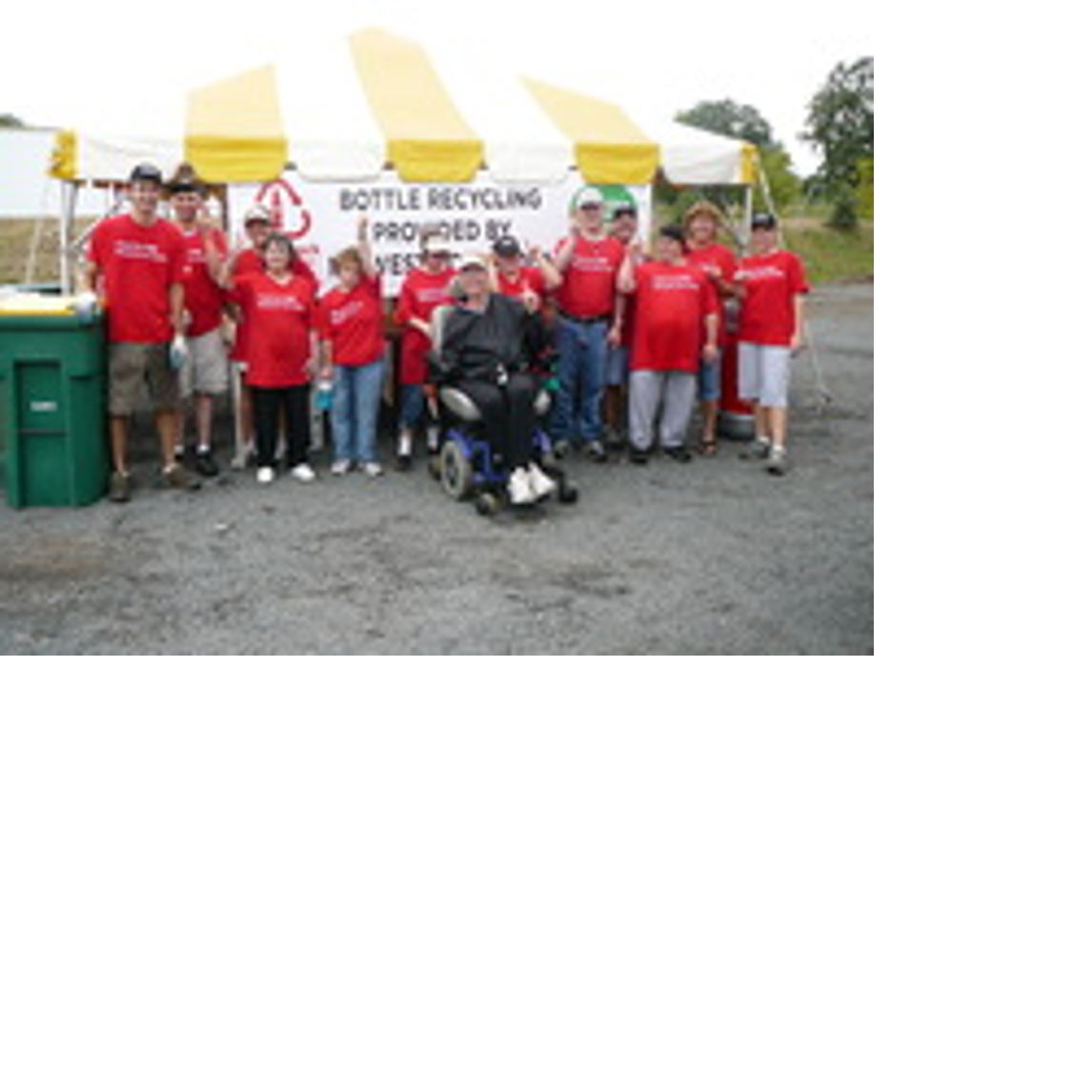 Adult Training & Habilitation Center Inc | GiveMN