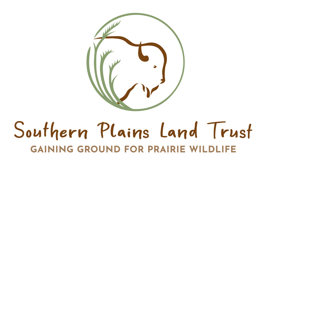 Southern Plains Land Trust | ColoradoGives.org